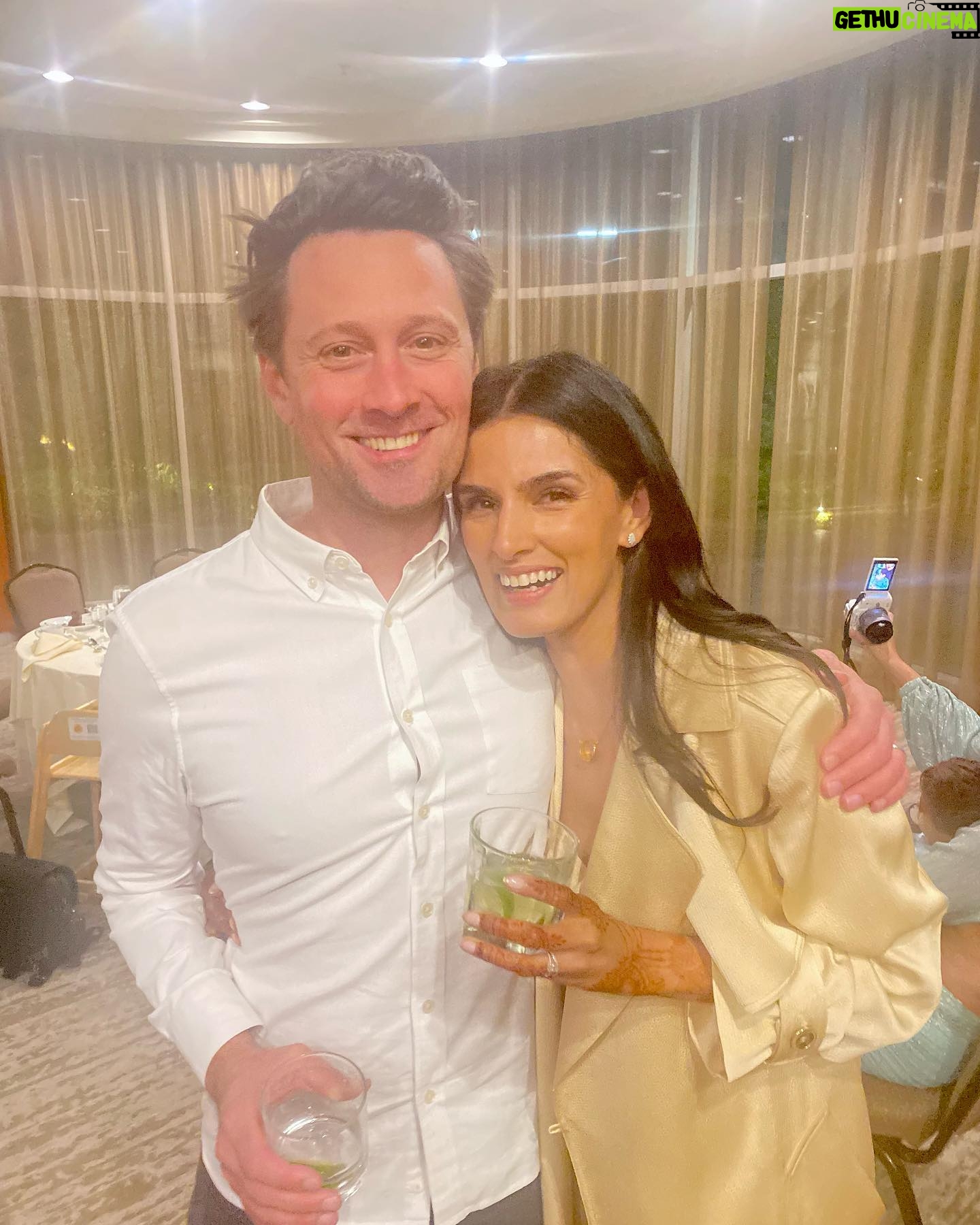 Shelly Bhalla | Gethu Cinema