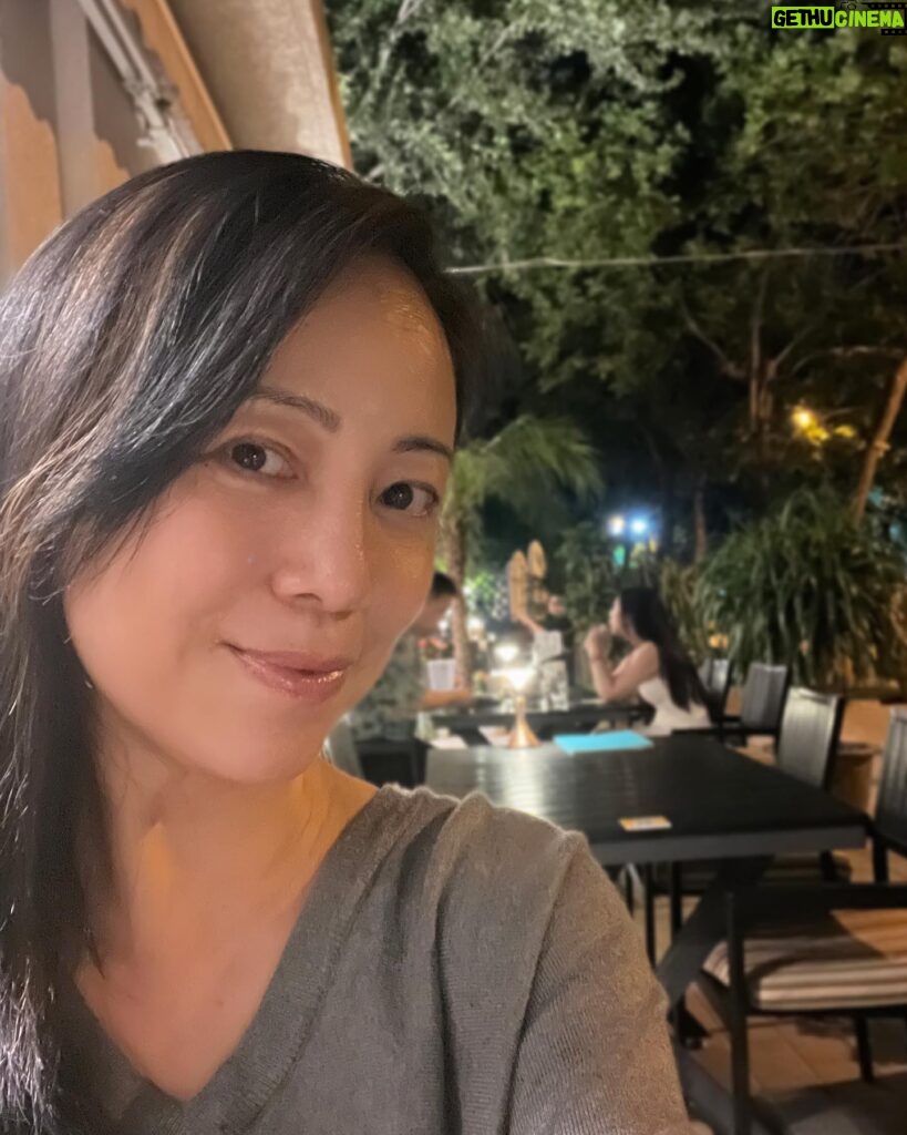 Actress Sheren Tang HD Instagram Photos and Wallpapers July 2023 ...