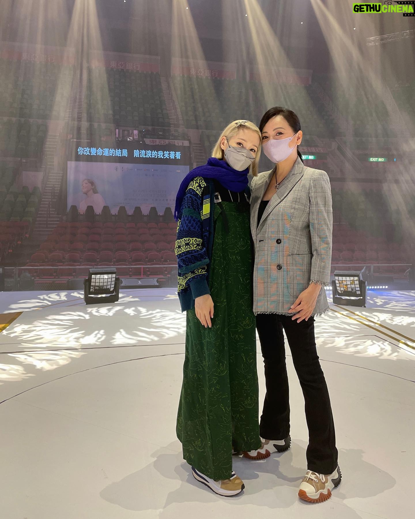 Sheren Tang | Gethu Cinema