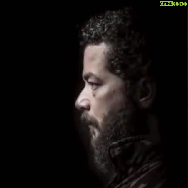 Sherif Salama | Gethu Cinema