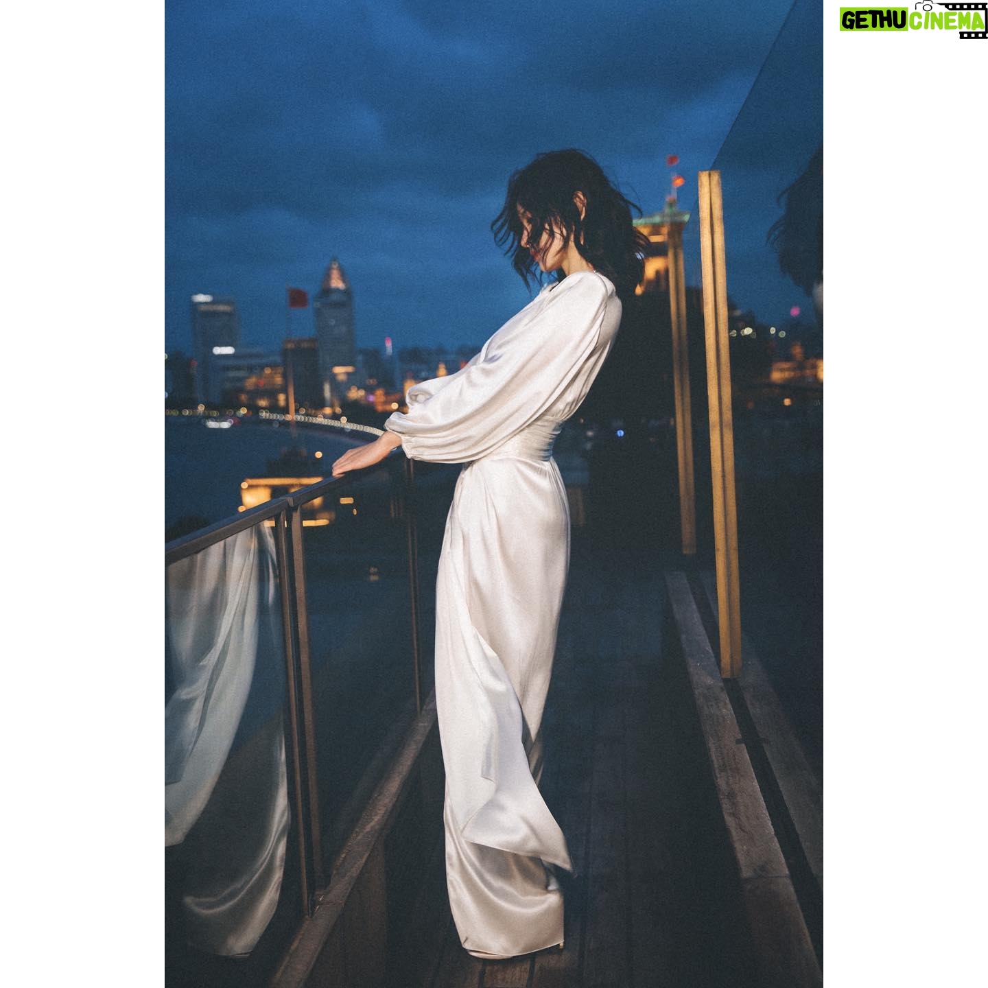 Shi Shi | Gethu Cinema