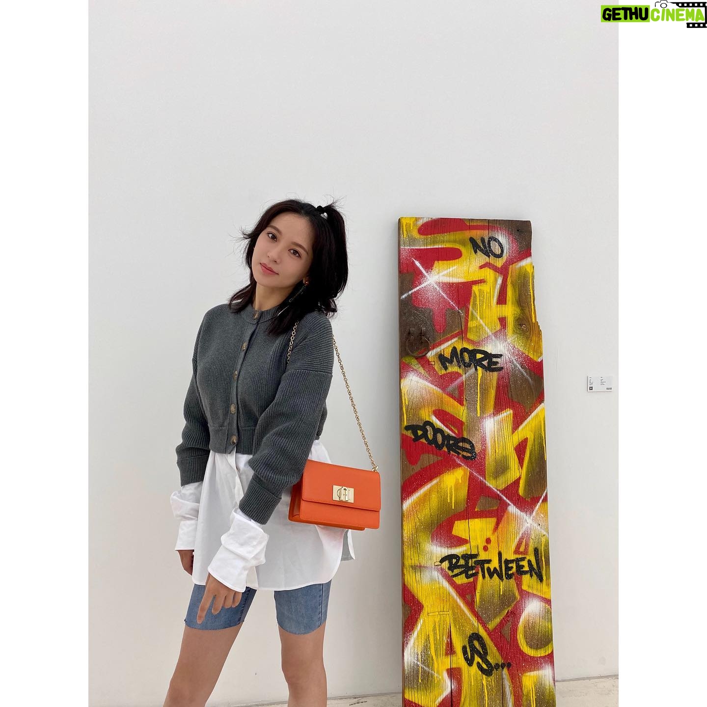 Shi Shi | Gethu Cinema