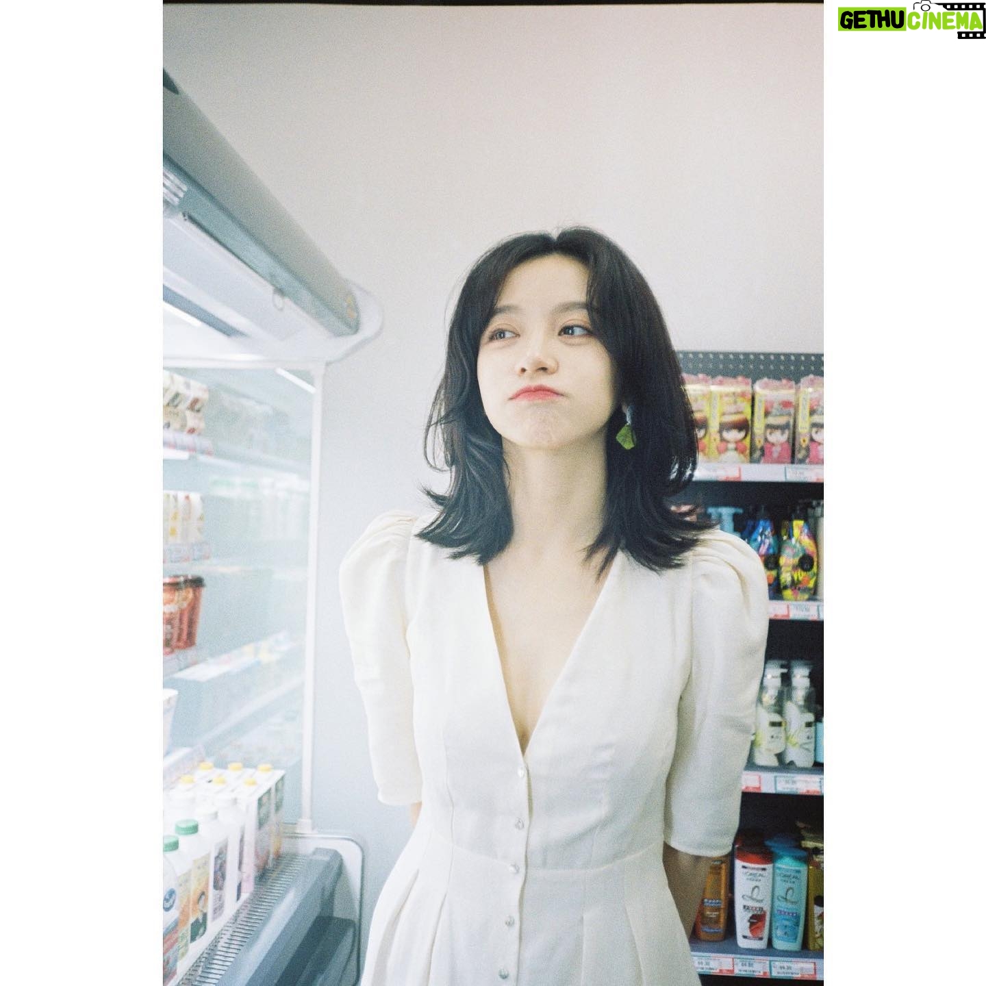 Shi Shi | Gethu Cinema