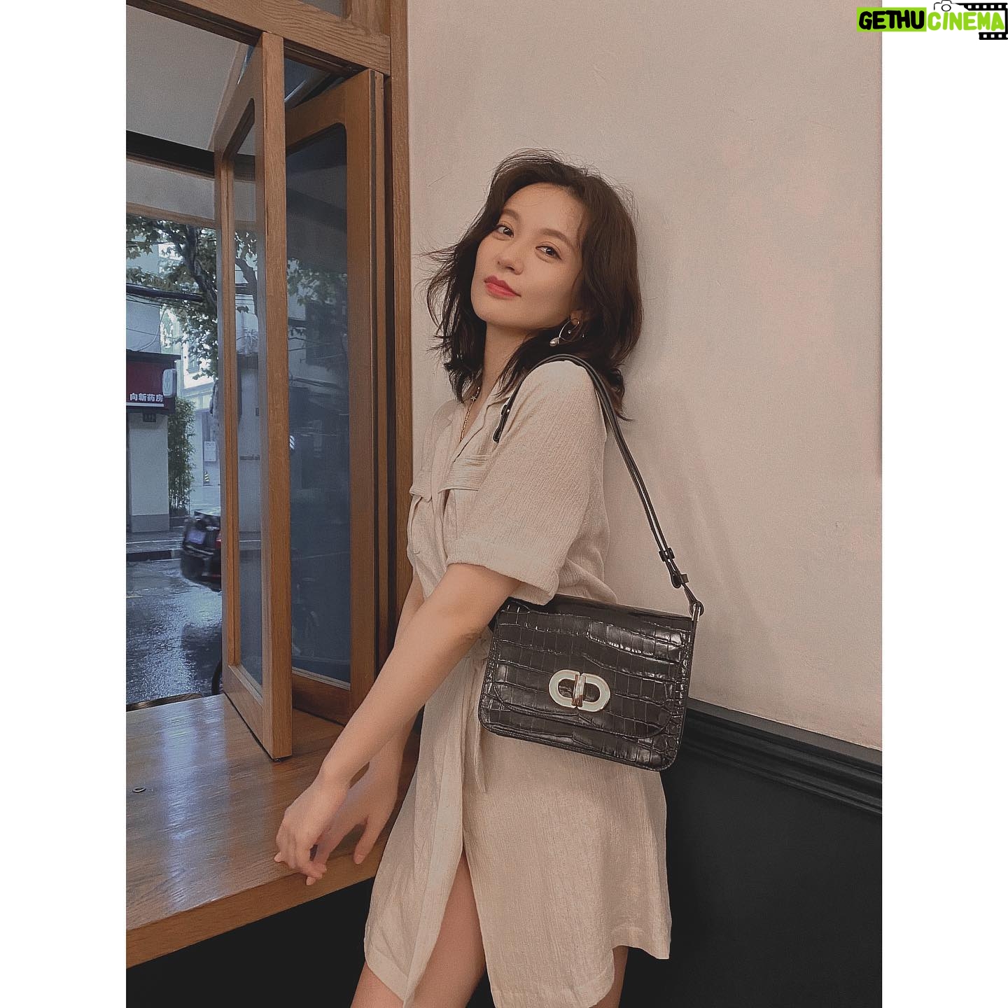 Shi Shi | Gethu Cinema