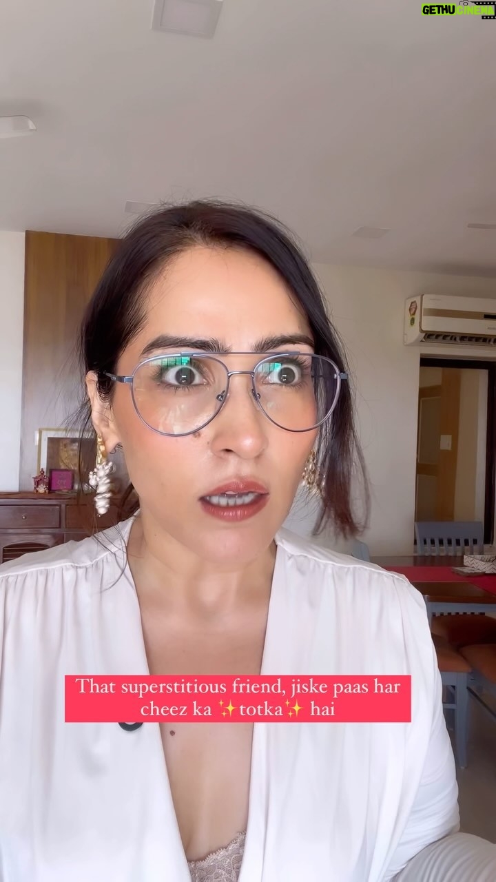 Shibani Bedi | Gethu Cinema