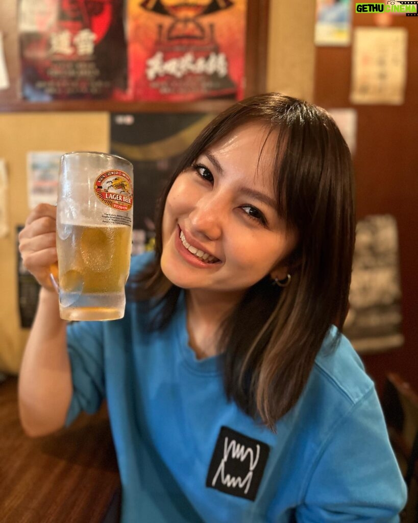 Actress Shiho HD Instagram Photos and Wallpapers December 2022 | Gethu Cinema