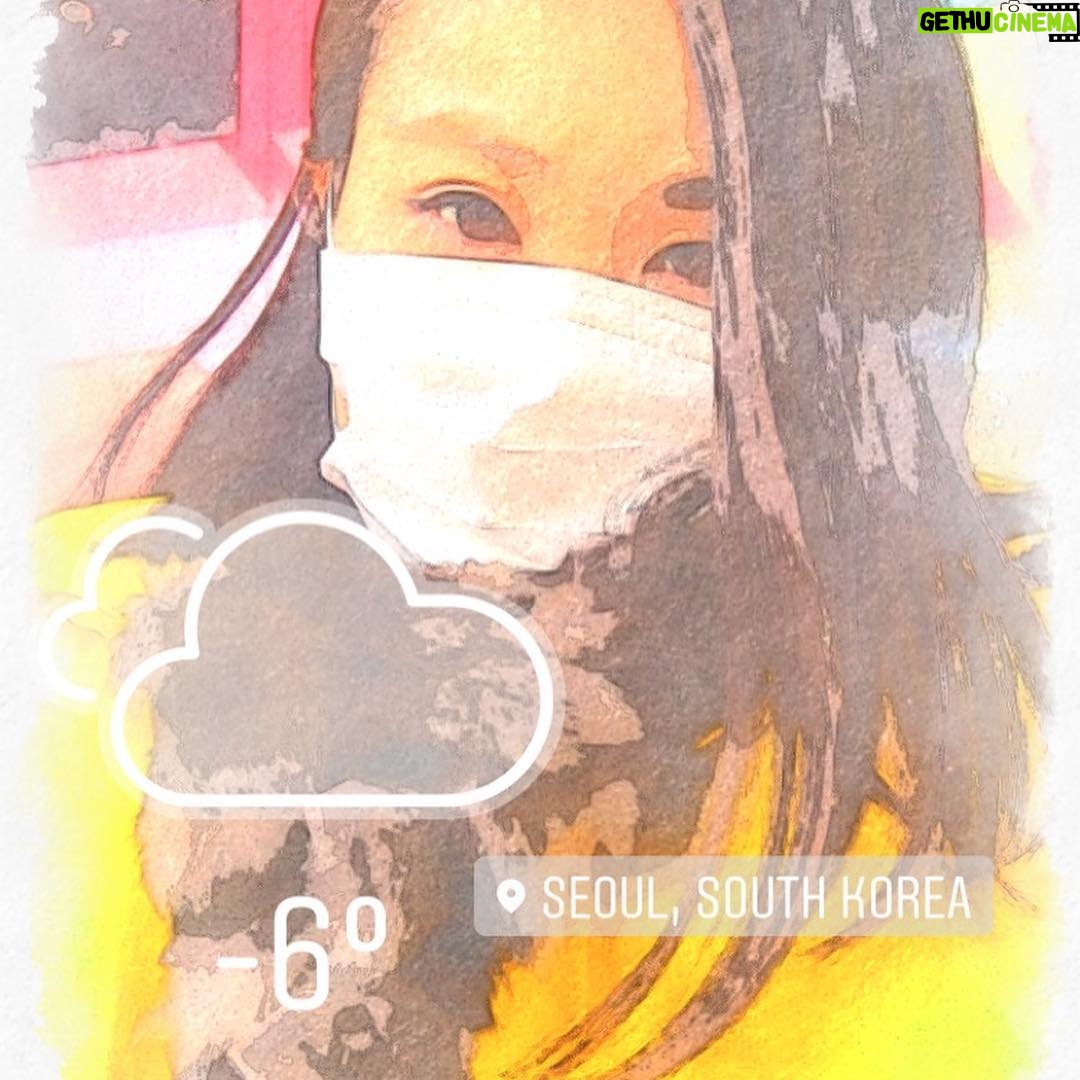 Shiho Watanabe | Gethu Cinema