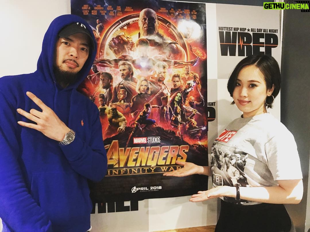 Shiho Watanabe | Gethu Cinema