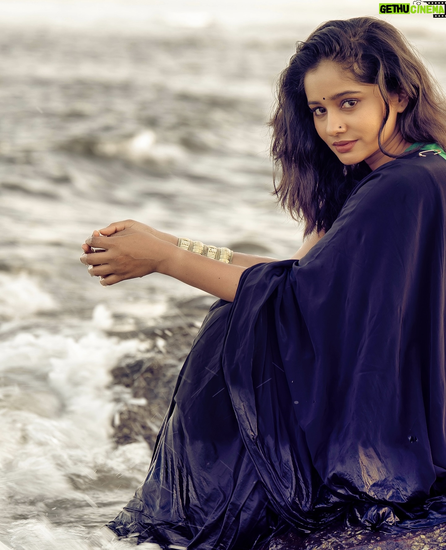Shilpa Thakre Wiki, Biography, Age, Gallery, Spouse and more