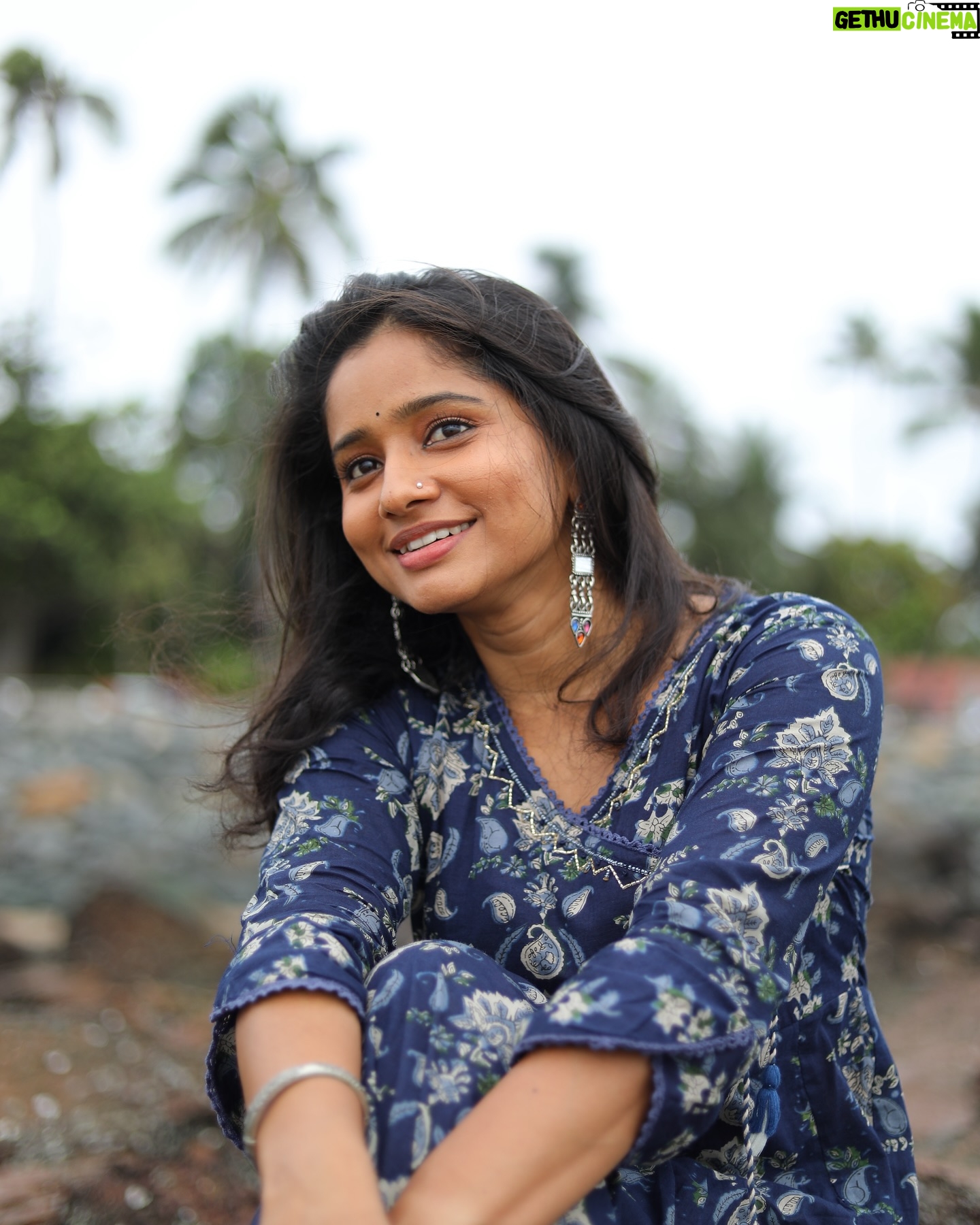 Shilpa Thakre Wiki, Biography, Age, Gallery, Spouse and more