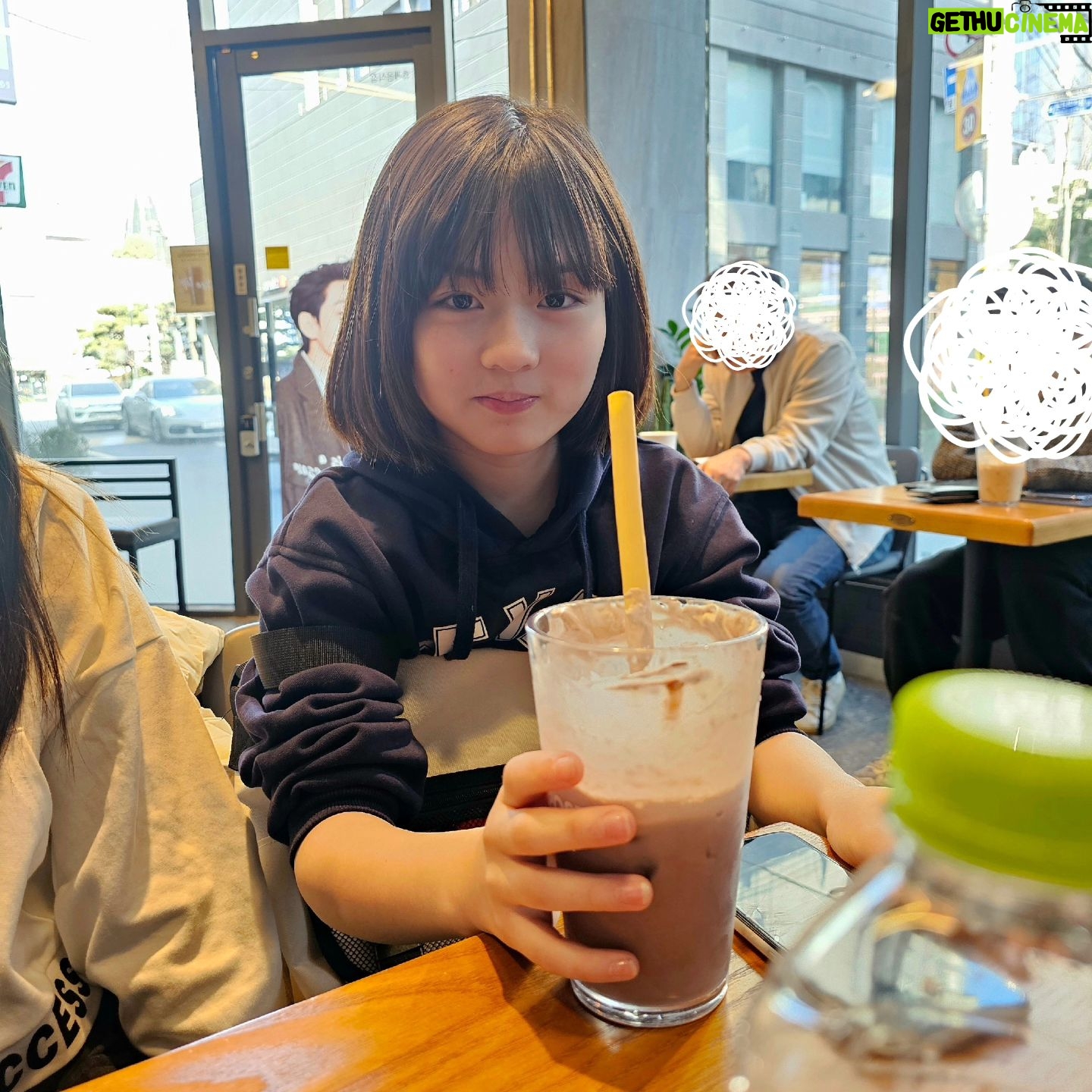 Shim Hye-yeon | Gethu Cinema