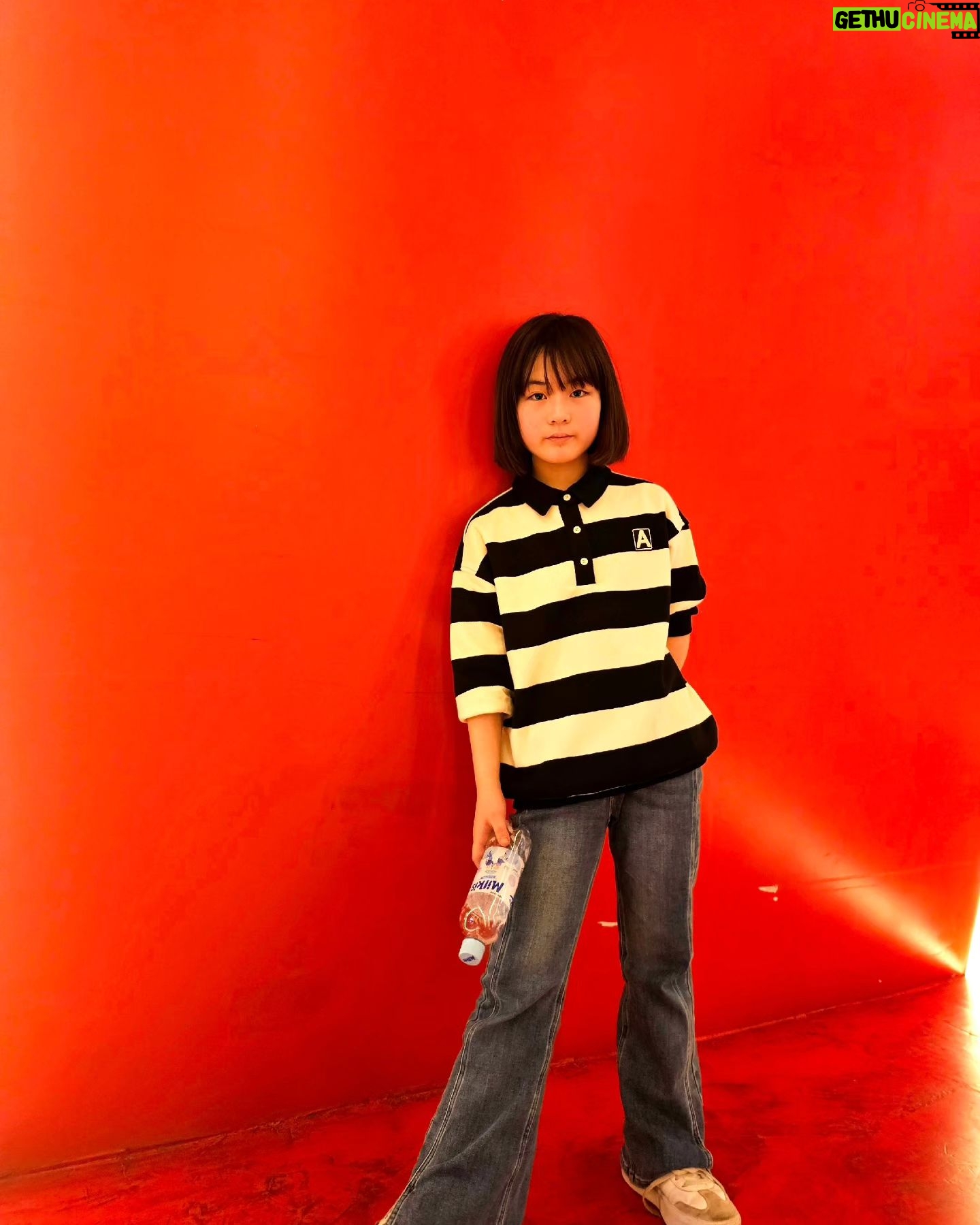 Actress Shim Hye-yeon HD Instagram Photos and Wallpapers May 2024 ...