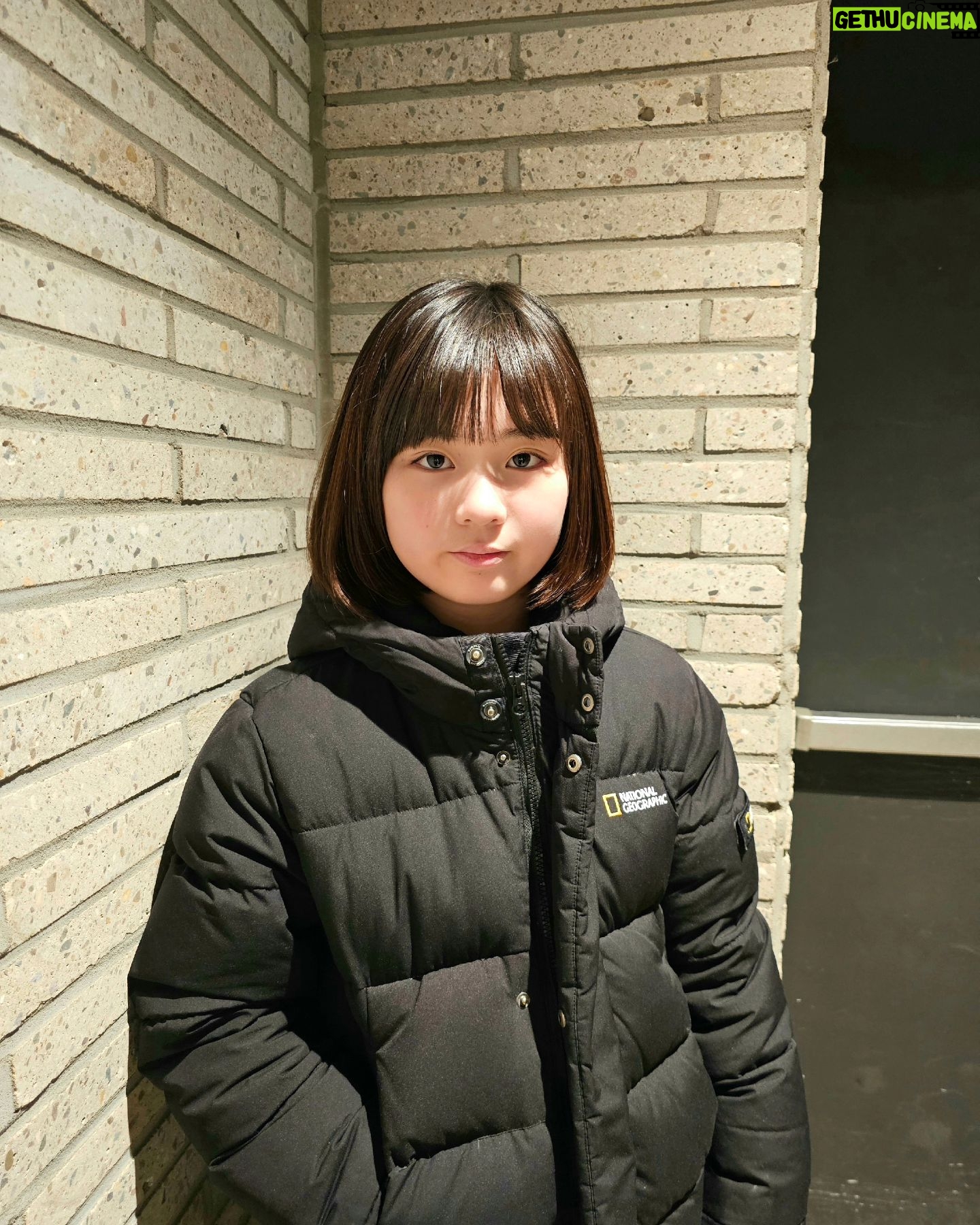 Actress Shim Hye-yeon HD Instagram Photos and Wallpapers June 2024 ...