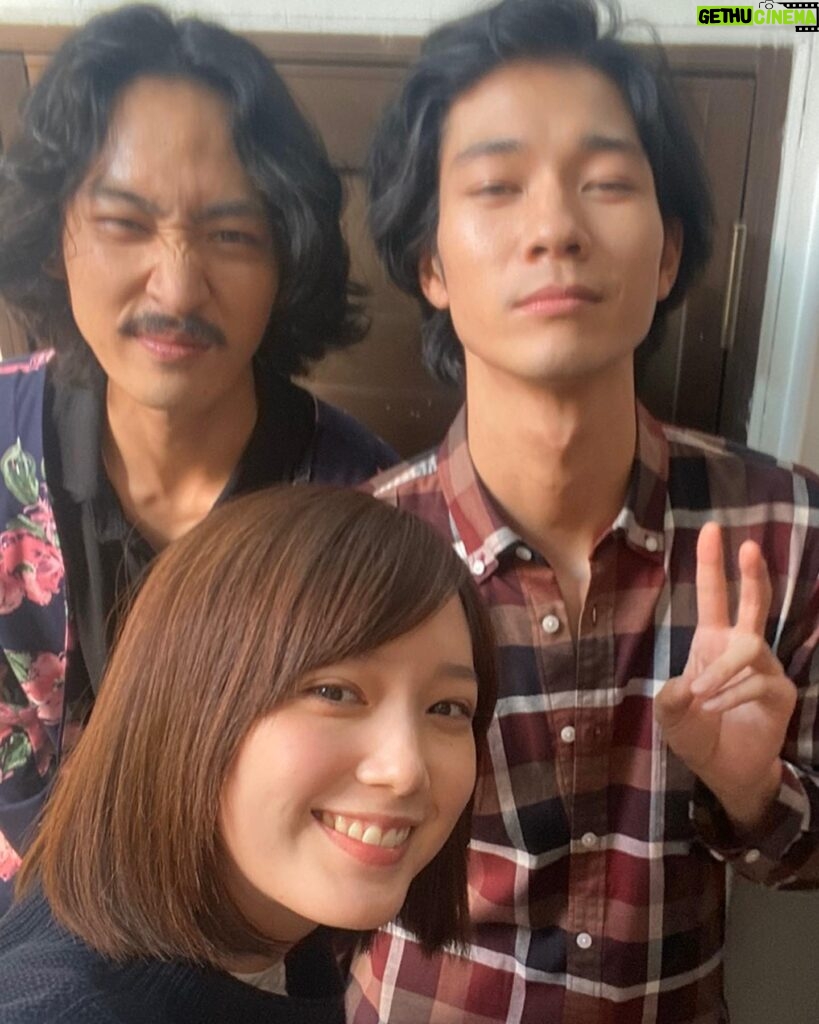 Actor Sho Kiyohara HD Instagram Photos and Wallpapers March 2020 ...