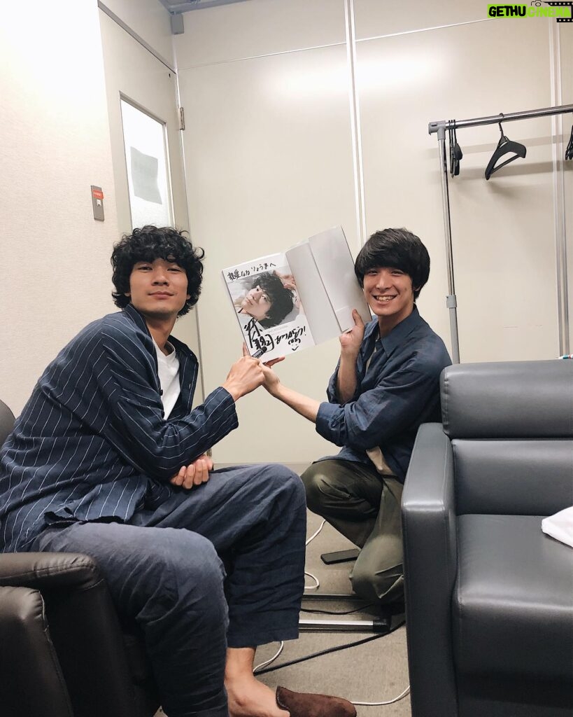 Actor Sho Kiyohara HD Instagram Photos and Wallpapers June 2019 | Gethu ...