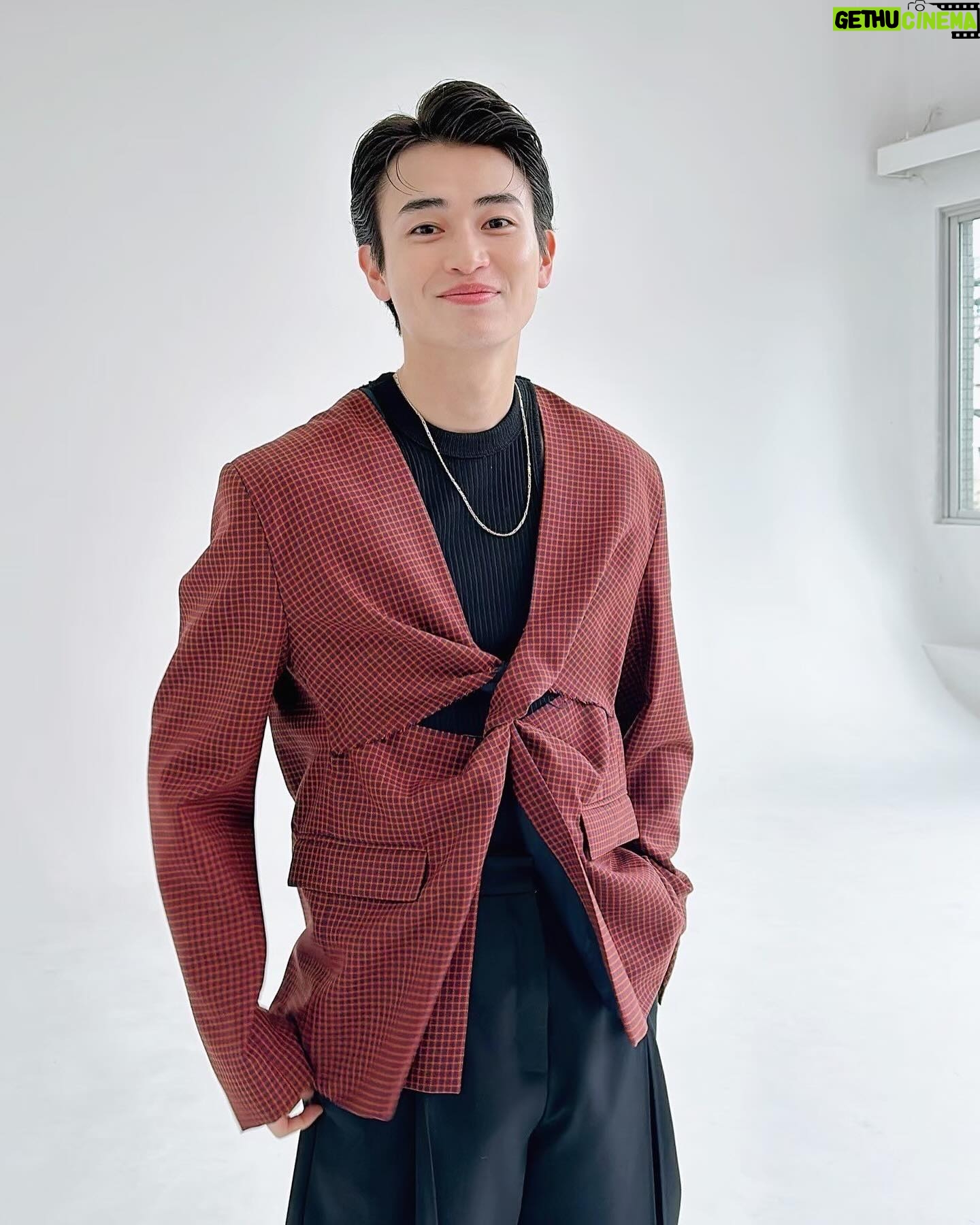 Sho Nishigaki | Gethu Cinema