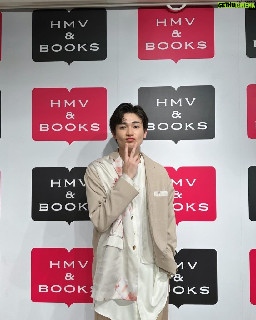 Actor Sho Nishigaki HD Instagram Photos and Wallpapers April 2024 ...