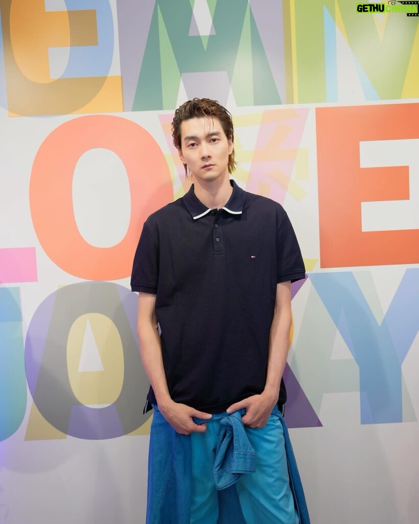 Actor Shuntaro Yanagi HD Instagram Photos and Wallpapers June 2024 ...