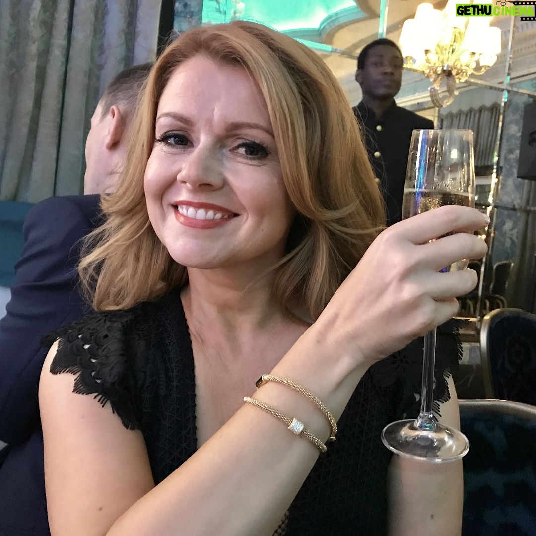 Sian Gibson | Gethu Cinema