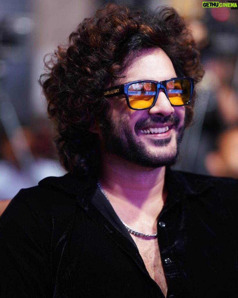 Actor Sidhu Jonnalagadda HD Instagram Photos and Wallpapers June 2023 ...