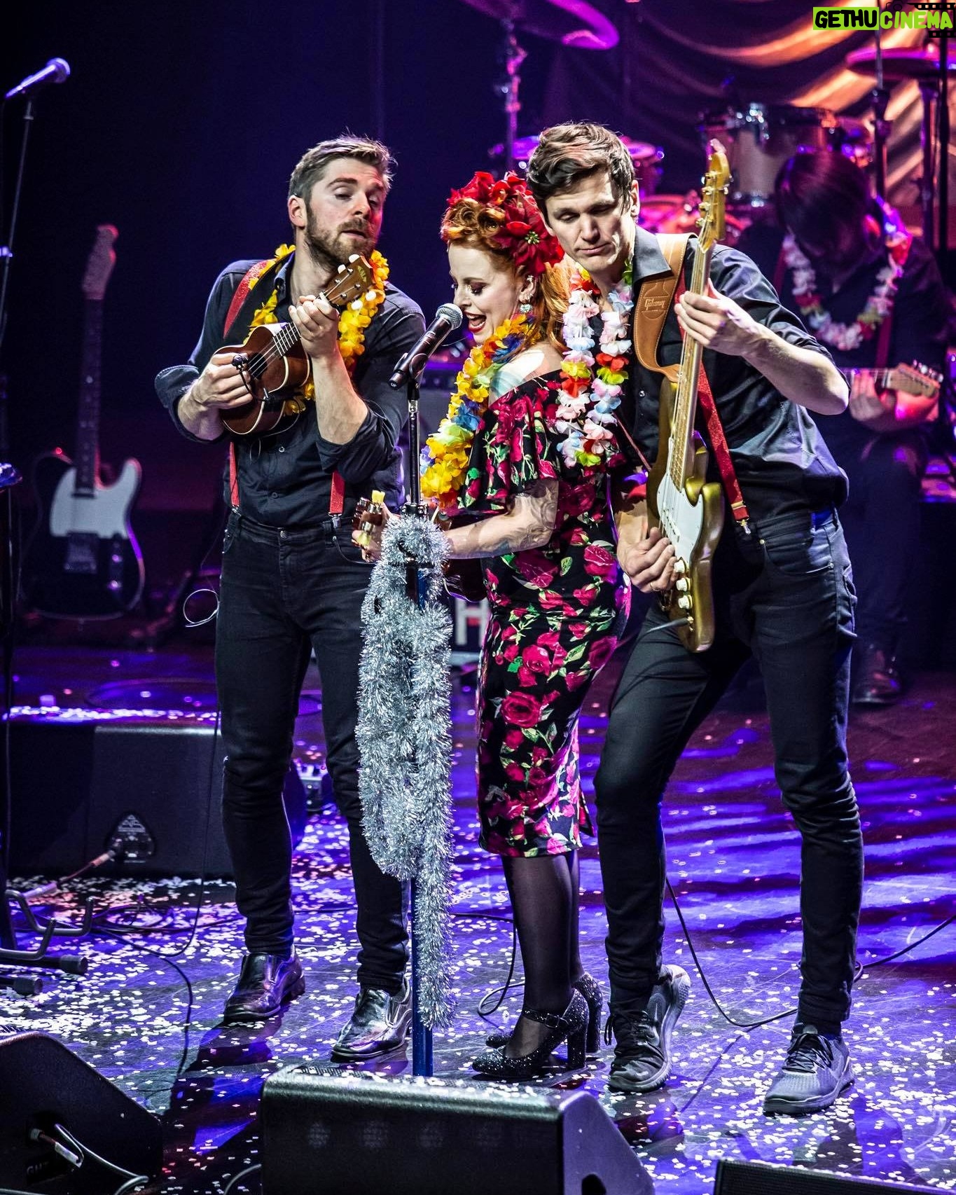 Silya Nymoen Wiki, Biography, Age, Gallery, Spouse and more