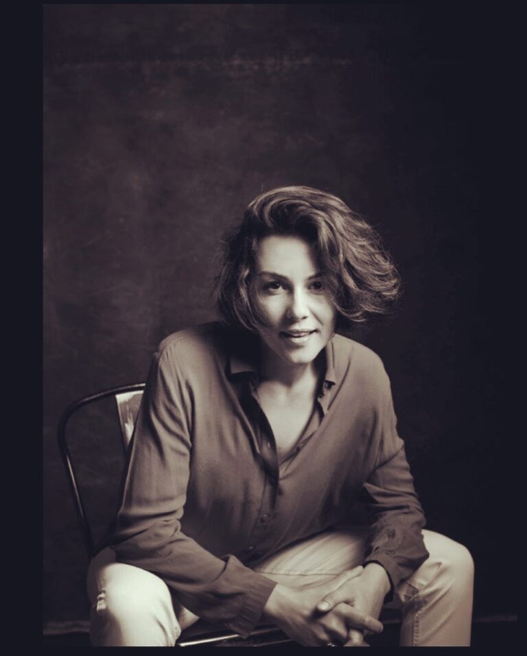 Countdown: Simel Keçicioğlu's 10 Most Popular Instagram Posts