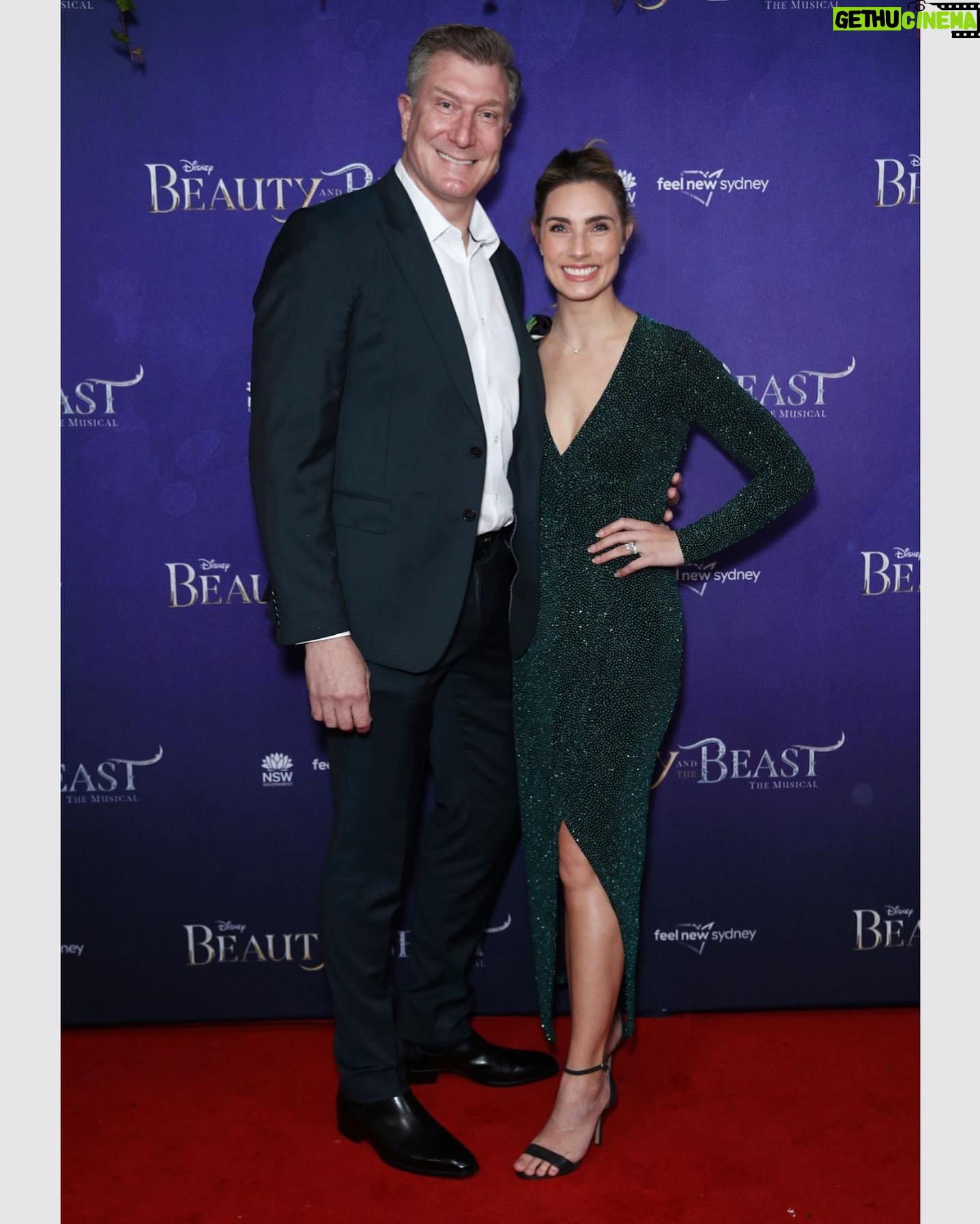 Simon Pryce | Gethu Cinema