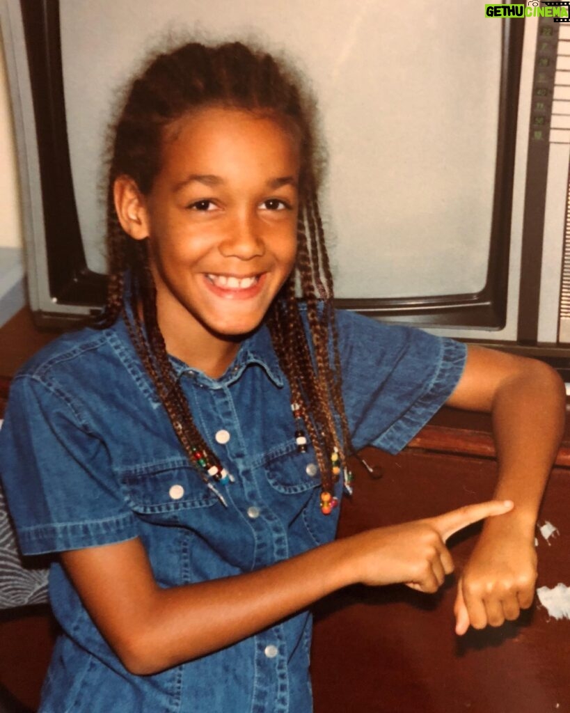 Actress Simone Boyce HD Instagram Photos and Wallpapers March 2024 ...