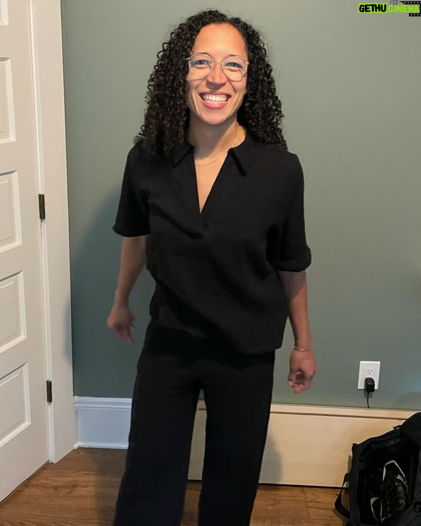 Actress Simone Boyce HD Instagram Photos and Wallpapers May 2024 ...