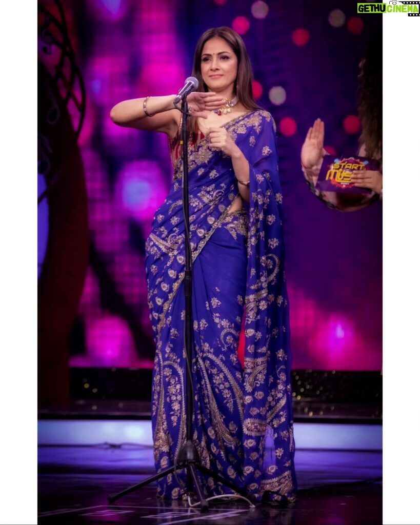 Actress Simran HD Instagram Photos and Wallpapers June 2024 | Gethu Cinema