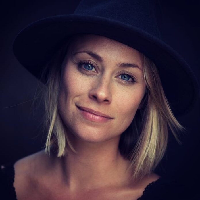 Sina Tkotsch’s Top 10 Instagram Highlights