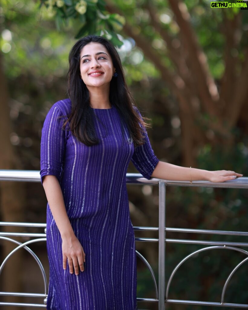 Actress Sivakami Anantha Narayan HD Instagram Photos and Wallpapers ...