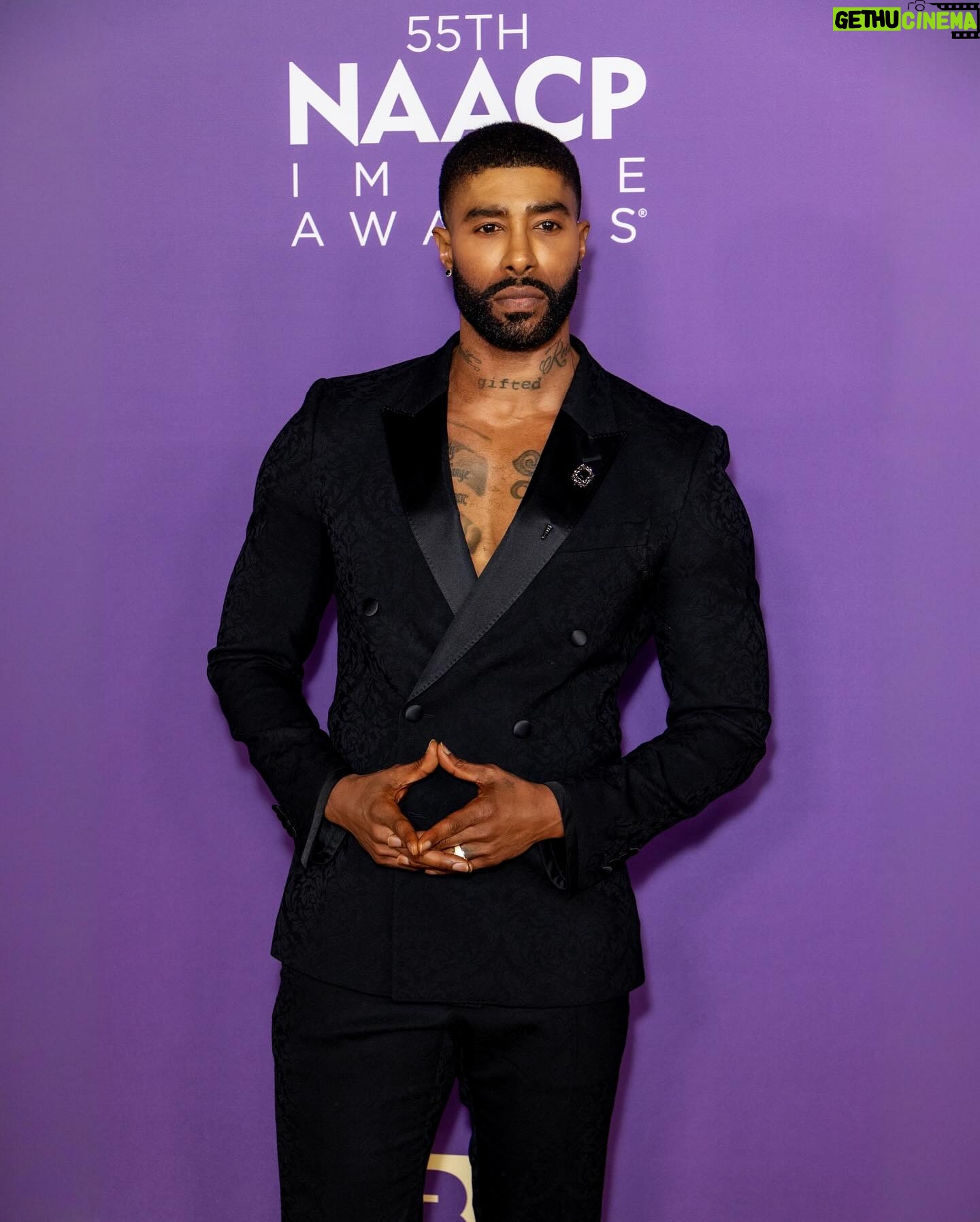 Skyh Alvester Black Wiki, Biography, Age, Photos, Spouse and more