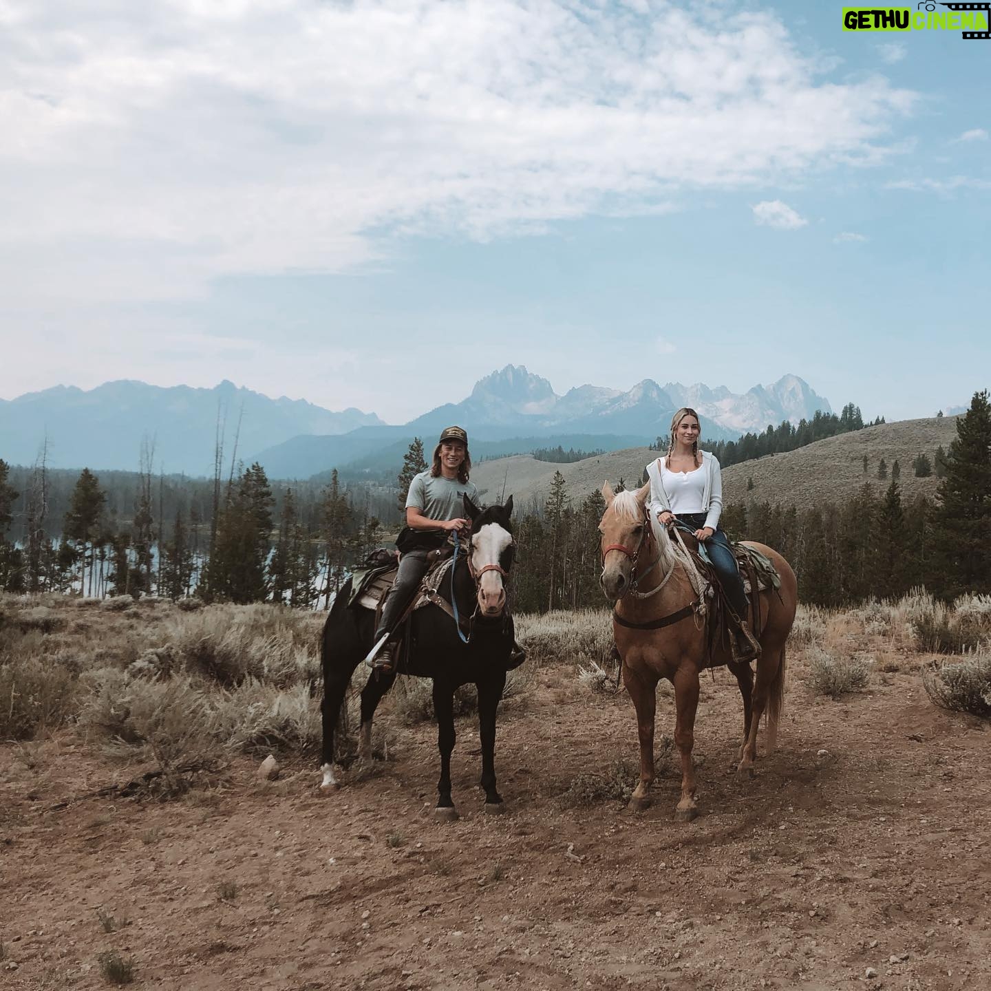 Skyler Gisondo | Gethu Cinema