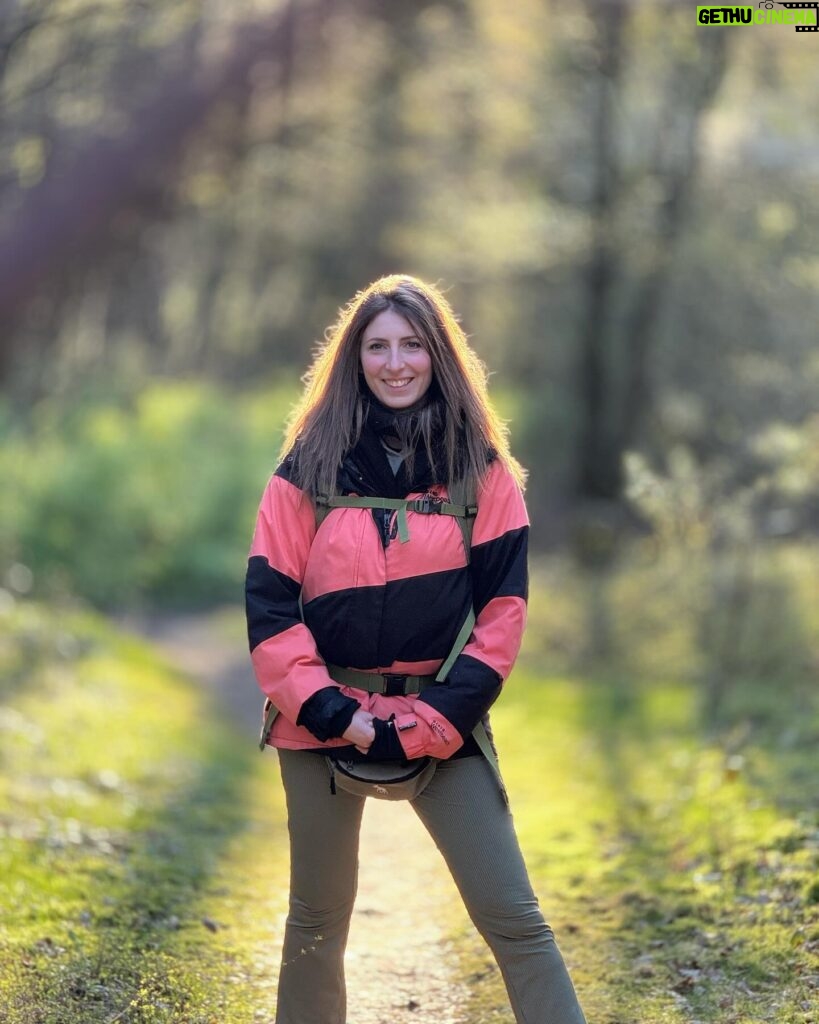 Actress Sofia Kats HD Instagram Photos and Wallpapers June 2024 | Gethu Cinema