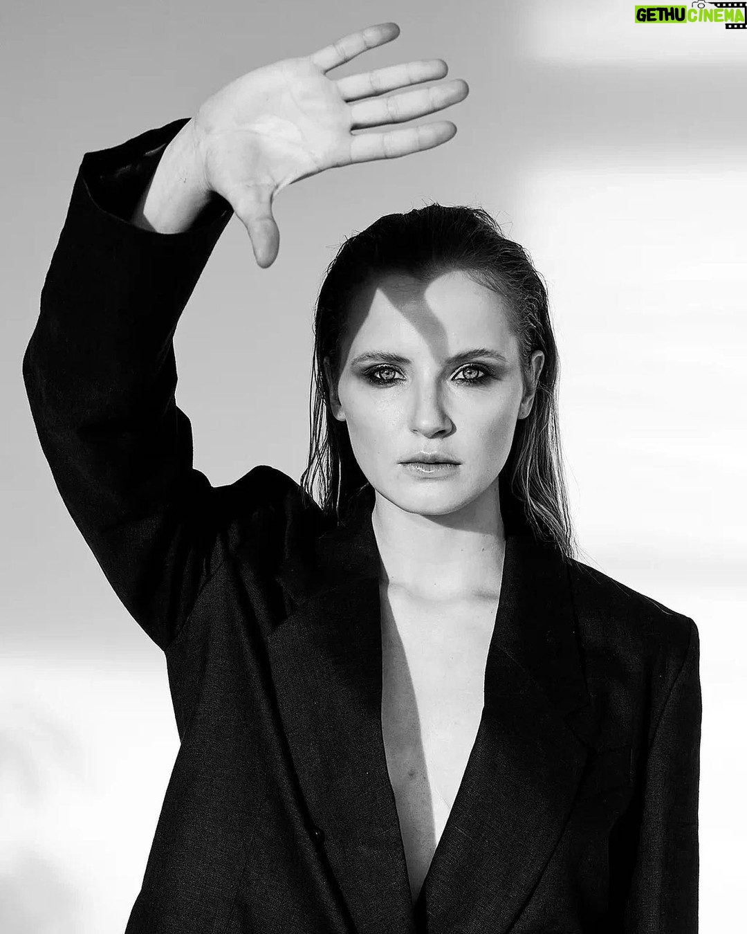 Sofia Lebedeva | Gethu Cinema