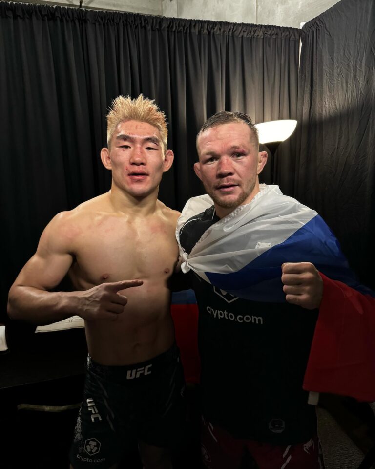 The Most Liked Instagram Photos of Song Yadong: A Top 10 Showcase!