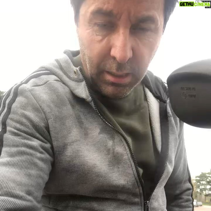 Sophie Favier | Gethu Cinema