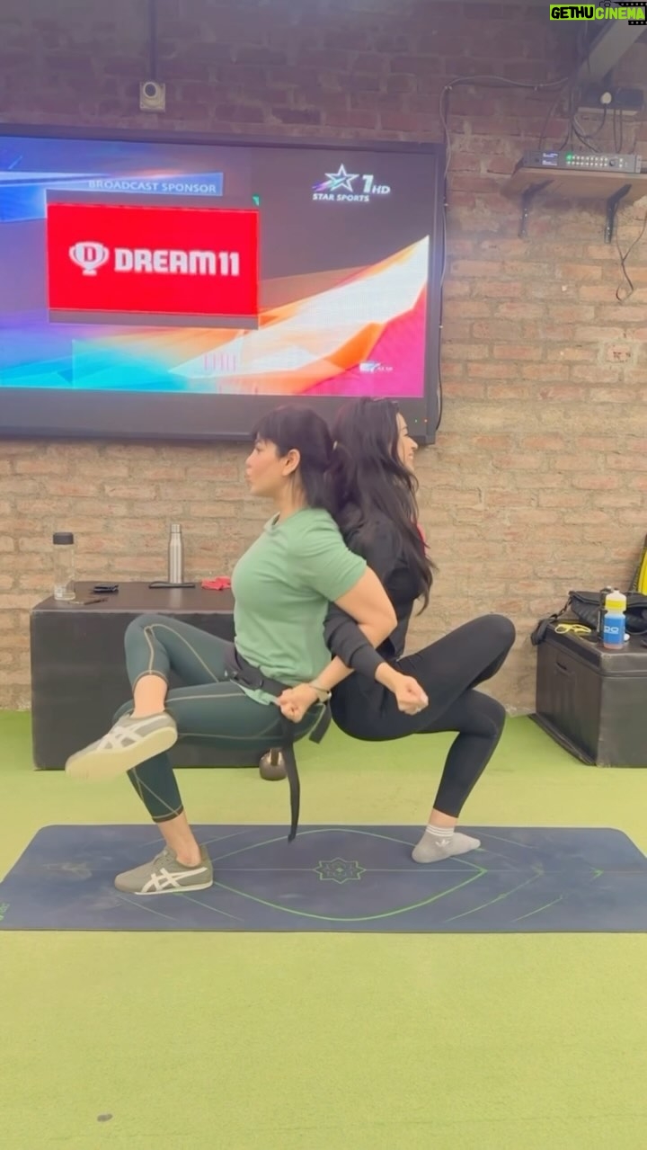 Actress Soundarya Sharma HD Instagram Photos and Wallpapers May 2024 ...