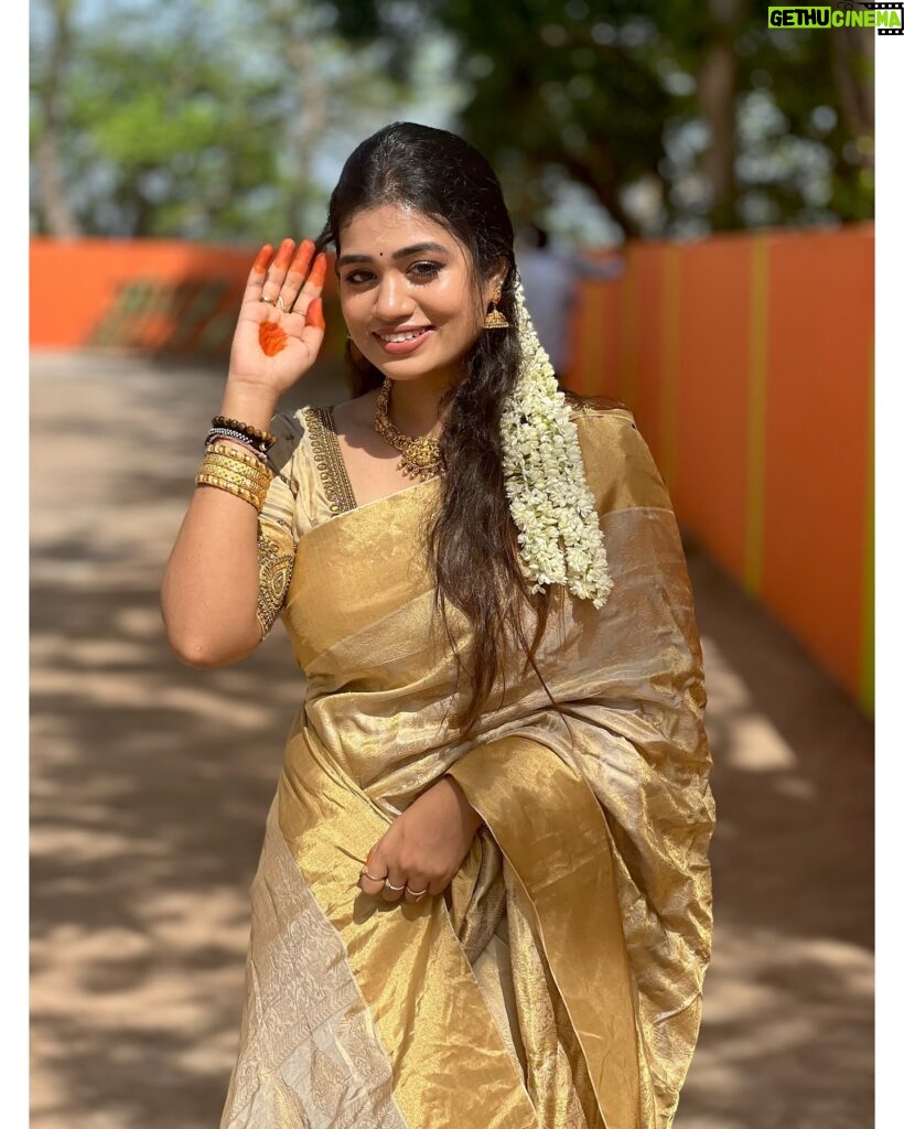 Singer Srinisha Jayaseelan HD Instagram Photos and Wallpapers July 2024 ...