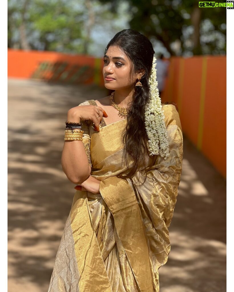 Singer Srinisha Jayaseelan HD Instagram Photos and Wallpapers July 2024 ...