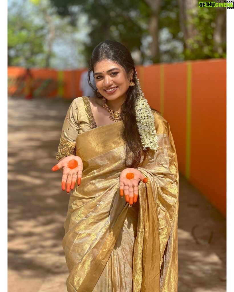 Singer Srinisha Jayaseelan HD Instagram Photos and Wallpapers July 2024 ...