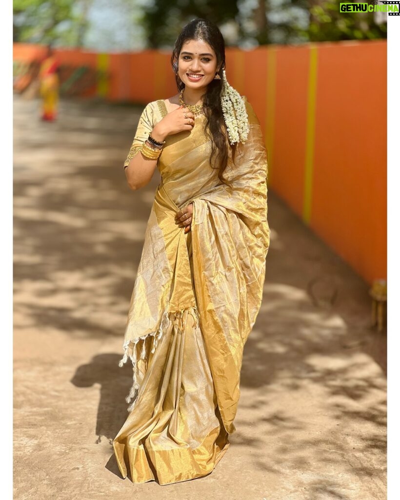 Singer Srinisha Jayaseelan HD Instagram Photos and Wallpapers July 2024 | Gethu Cinema