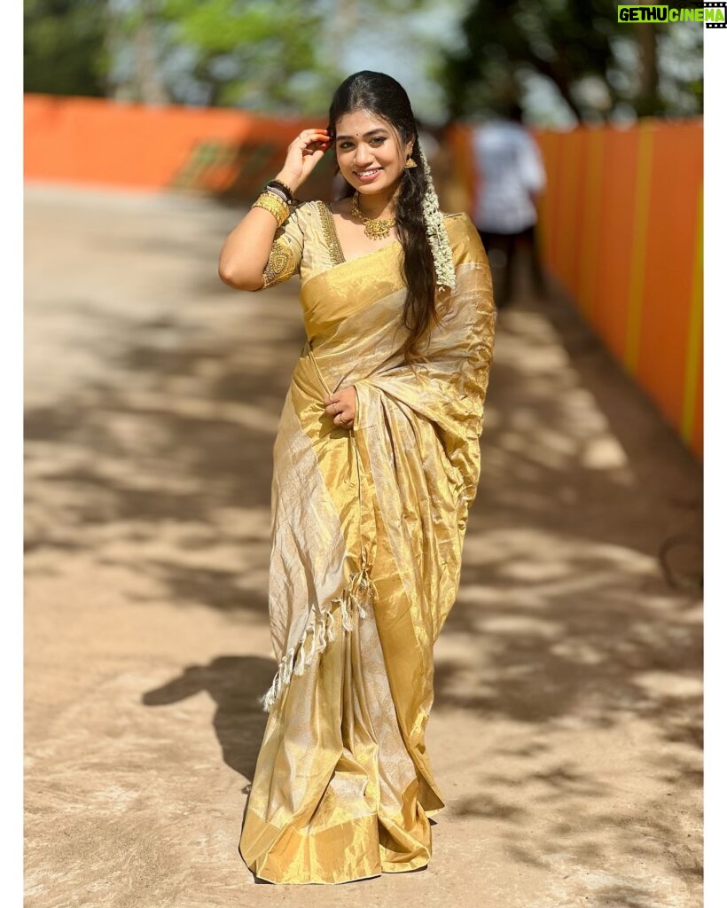 Singer Srinisha Jayaseelan HD Instagram Photos and Wallpapers July 2024 ...