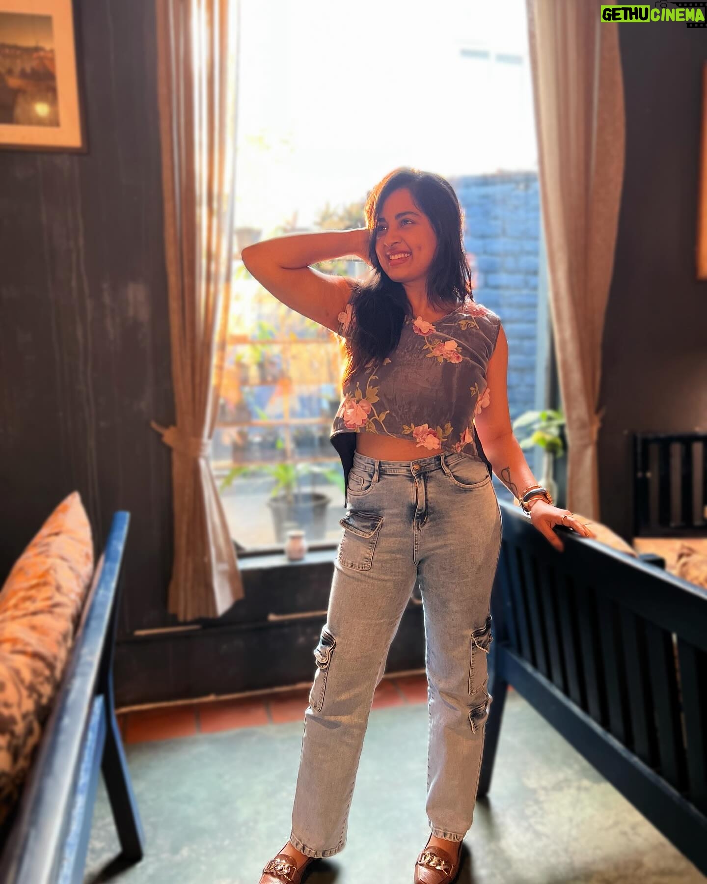 Actress Srushti Dange HD Instagram Photos and Wallpapers May 2024 ...