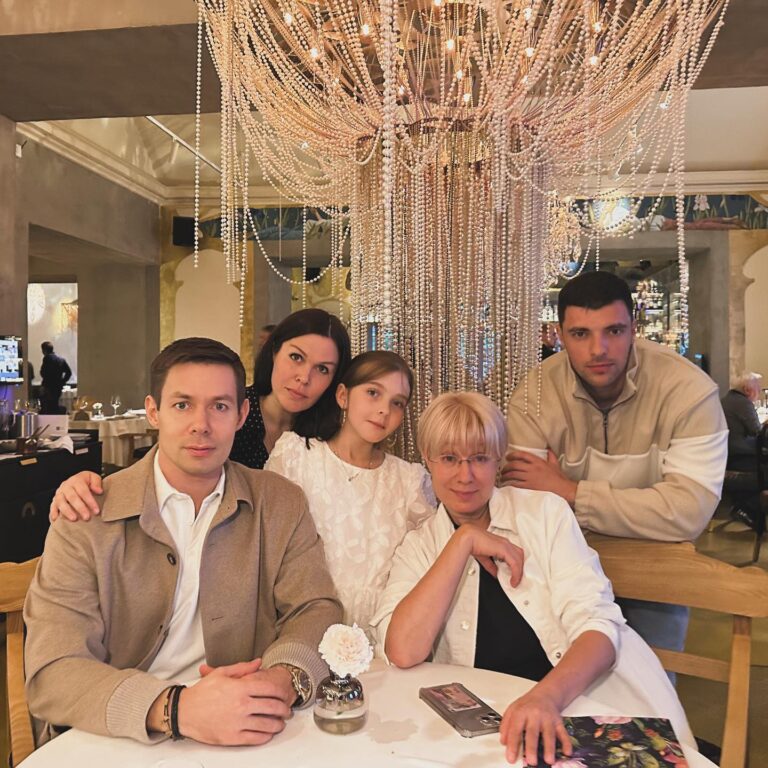 Stas Pekha’s Instagram: The Top 10 Must-See Photos