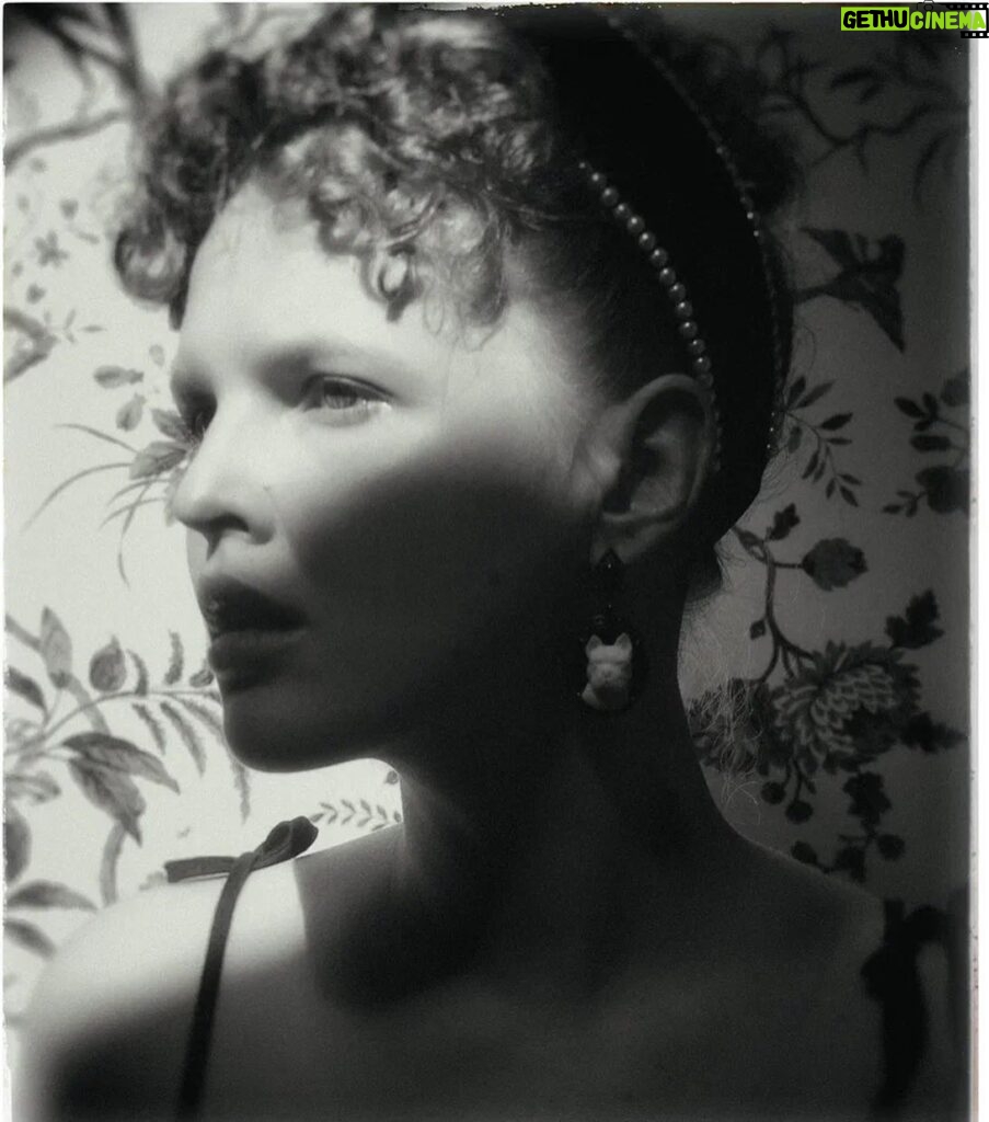 Actress Stasya Tolstaya HD Instagram Photos and Wallpapers September 2023 | Gethu Cinema