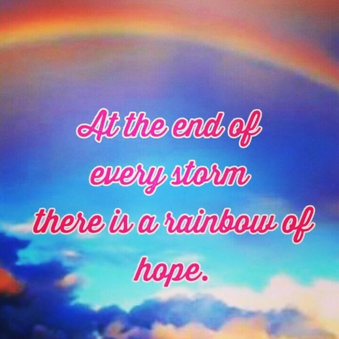 Stefán Karl Stefánsson's 10 Most Loved Instagram Moments