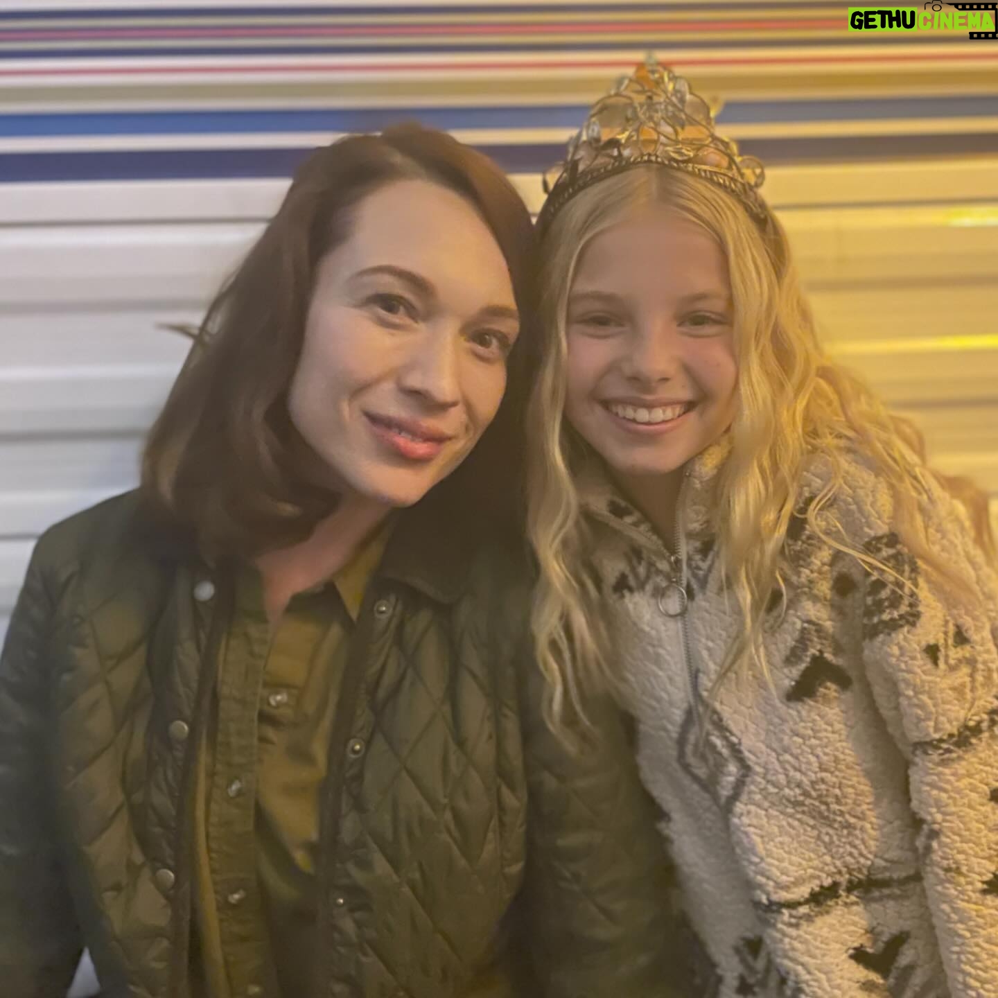 Stella Grace Fitzgerald | Gethu Cinema