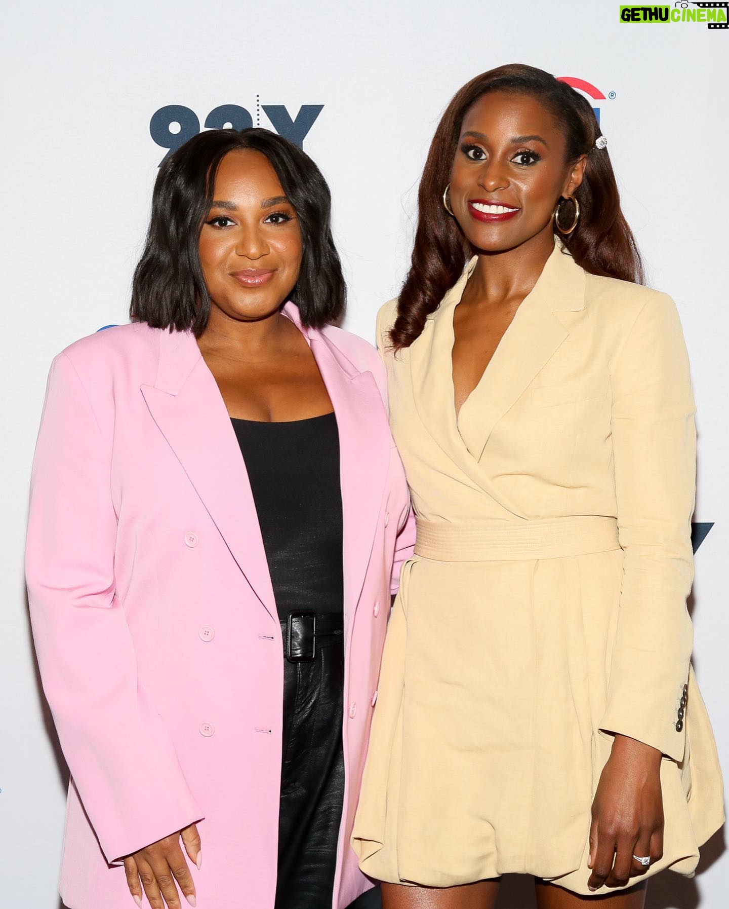 Stella Meghie | Gethu Cinema